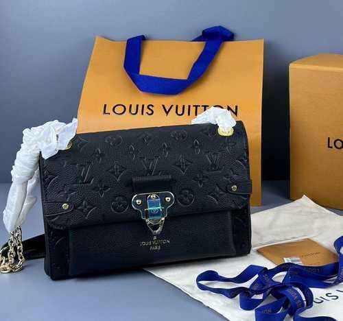 Сумка Louis Vuitton