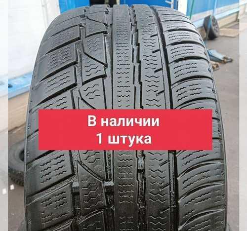 LingLong Green-Max Winter UHP 225/45 R18 95H