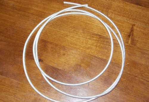 Oyaide HPC-26quad кабель на отрез наушники межблок