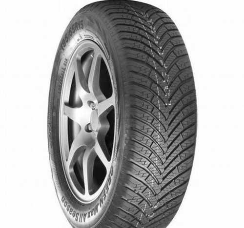 LingLong Green-Max All Season 195/50 R16 88V