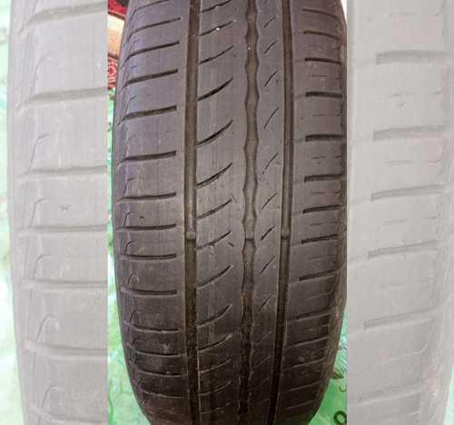 Pirelli Cinturato P1 Verde 185/65 R15 92V