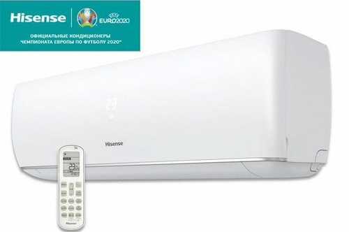 Сплит-система серии expert PRO DC Inverter R32