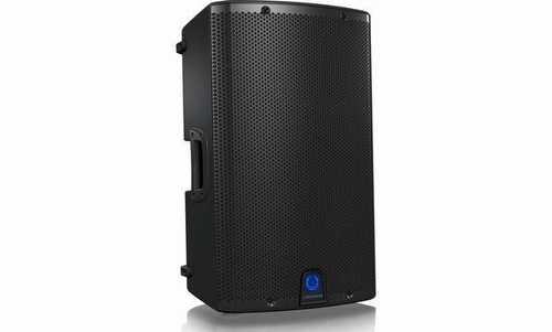 Turbosound iX12