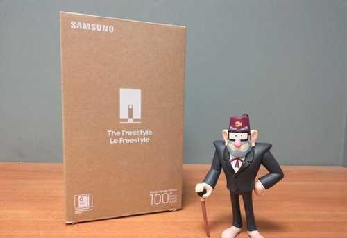 Проектор Samsung The Freestyle 1920x1080 (Новый)