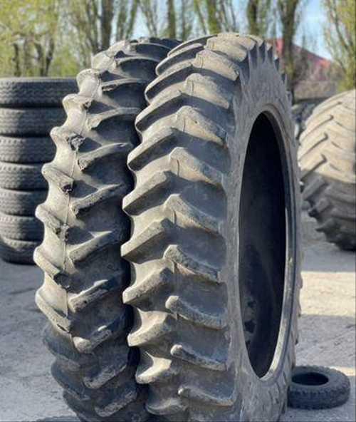 Шина 14.9 R46 Firestone ATX
