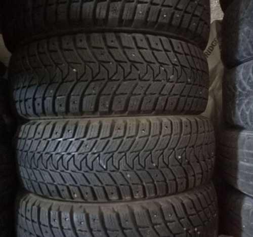 Michelin Alpin A5 185/60 R15 28