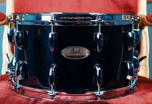 Малый барабан Pearl Session Studio Select 14x8"