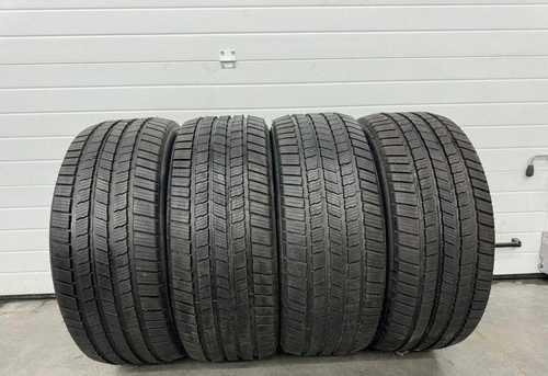 Michelin X LT A/S 275/55 R20 113T