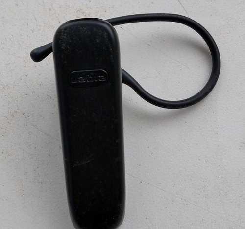 Bluetooth гарнитура jabra 25
