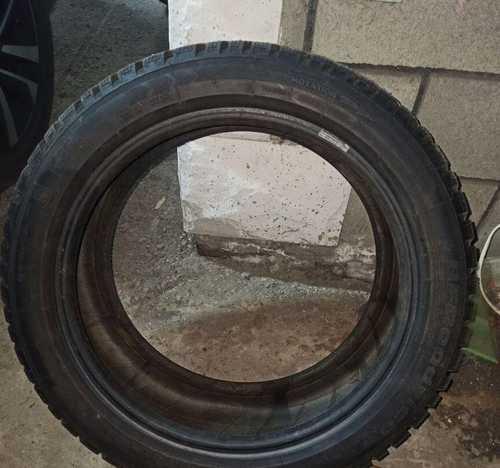 Bfgoodrich Activan 205/50 R17