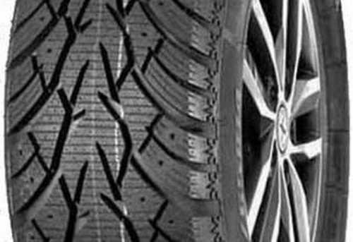 Windforce Ice-Spider 195/65 R15 95T