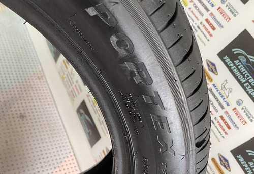 Triangle TH201 Sportex 255/35 R20 97Y