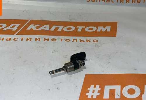Форсунка топливная Volkswagen 03C906036F