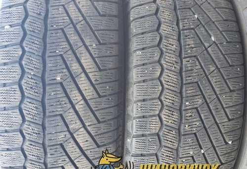 Continental ContiVikingContact 5 215/60 R16