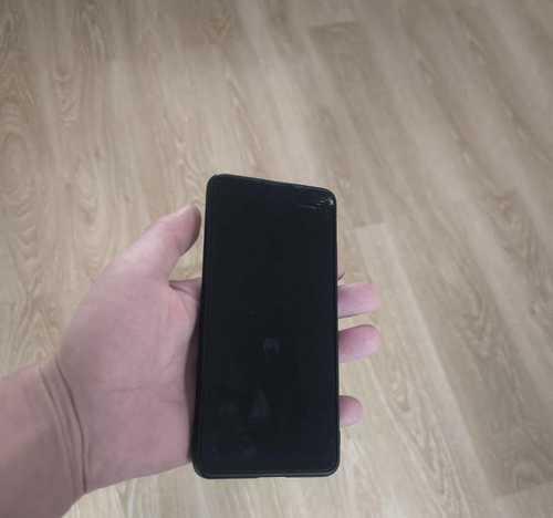 Xiaomi Mi 9T, 6/64 ГБ