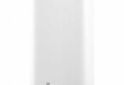 Водонагреватель Electrolux EWH 100 Formax