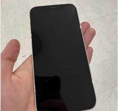 iPhone 12 Pro, 256 ГБ