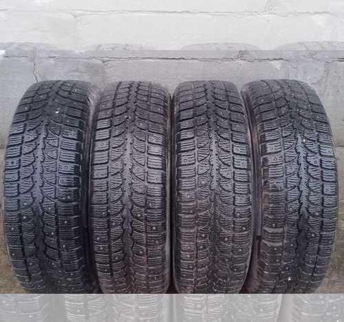 КАМА 505 Irbis 175/65 R14 82T