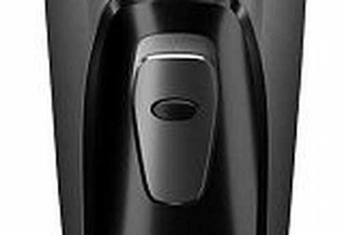 Электробритва enchen blackstone electric shaver се