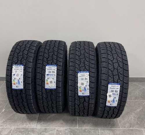 Triangle TR292 225/70 R16 103T