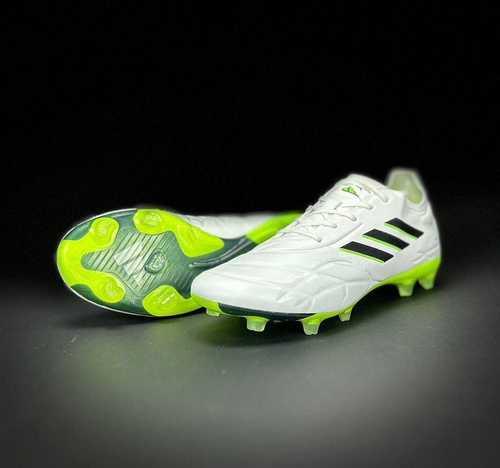 Бутсы adidas copa