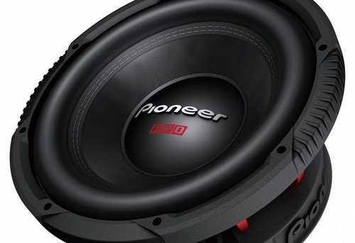 Сабвуфер Pioneer TS-W3020PRO