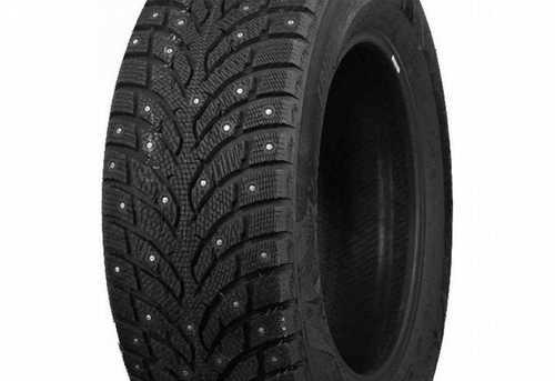 Landspider Arctictraxx 195/65 R15 95T