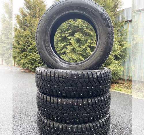 Viatti Brina Nordico V-522 185/65 R15 88T