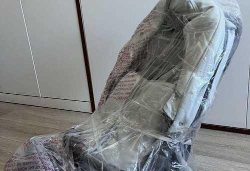 Продам коляску 2 в 1