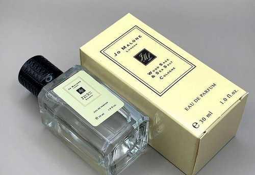 Духи Jo Malone 30мл