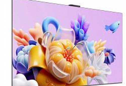 Телевизор Huawei Vision Smart Screen SE3 55", 4K