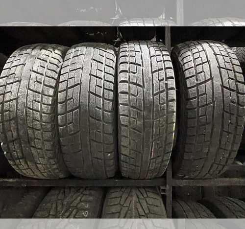 Yokohama Geolandar I/T-S G073 215/65 R16 98Q