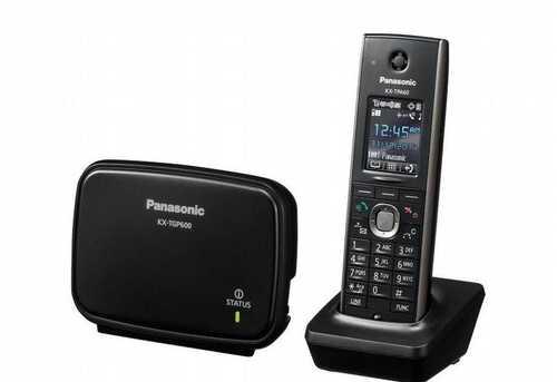 Panasonic KX-TGP600 (KX-TGP600RUB)