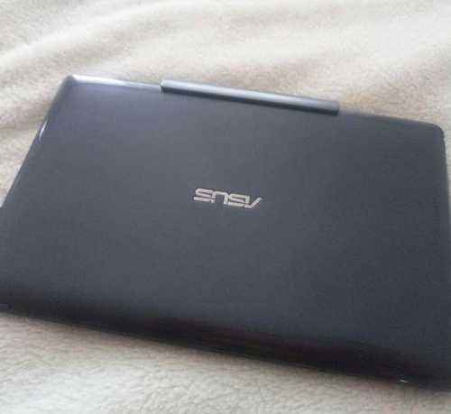 Asus Transformer pad t100ta