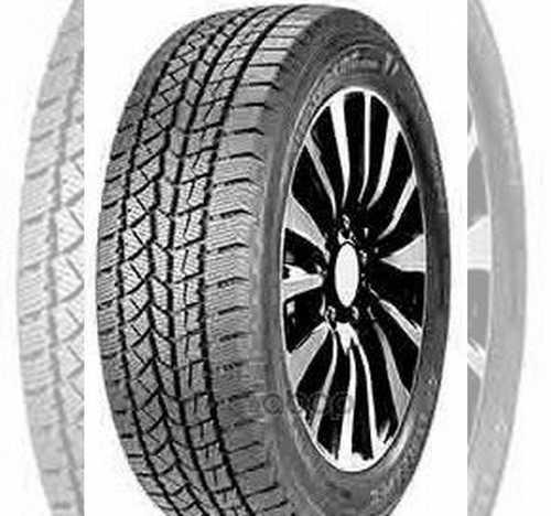 DoubleStar DW02 265/45 R21