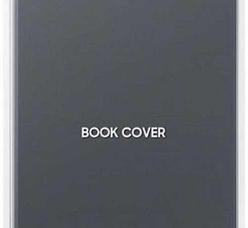 Чехол-книжка Samsung Book Cover для Galaxy Tab A7
