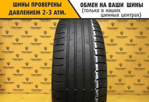 Cordiant Sport 3 215/55 R17 98V