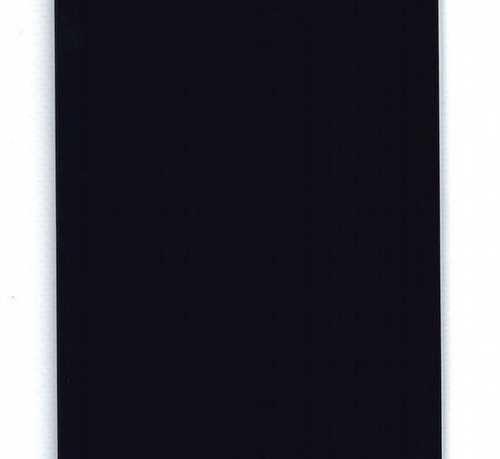 Дисплей Asus ZenPad 7.0 Z370 с рамкой черный