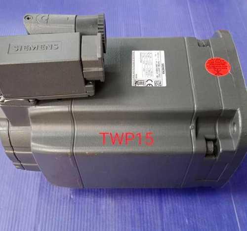 Серво motor siemens 1FK7063-2AH71-1UG2