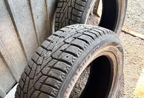 Nexen Winguard WinSpike 185/65 R15 88T