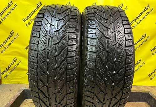 Tigar SUV Ice 235/60 R18 107T