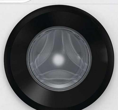 Стиральная машина Gorenje W1nhpi62scsirv (резервуар в комплекте)