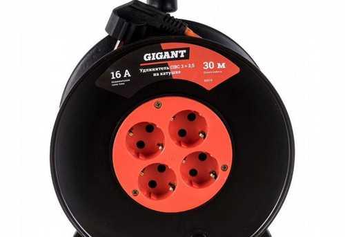Удлинитель Gigant 80074