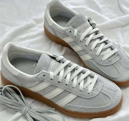 Adidas Originals Handball Spezial Оригинал