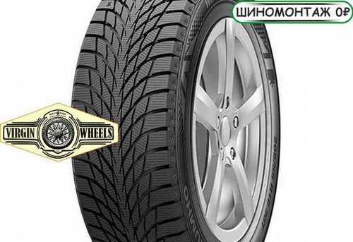 Kumho WinterCraft Ice Wi51 50 R17 95T