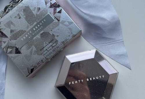 Fenty beauty хайлайтер бу