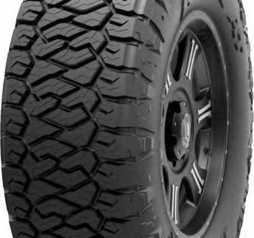 Maxxis AT-811 Razr AT 255/70 R18