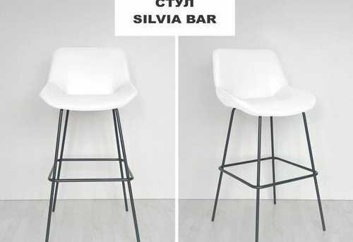Стул Silvia Bar