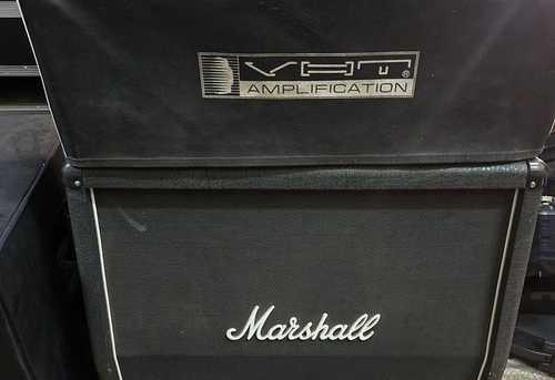 Marshall jcm 900