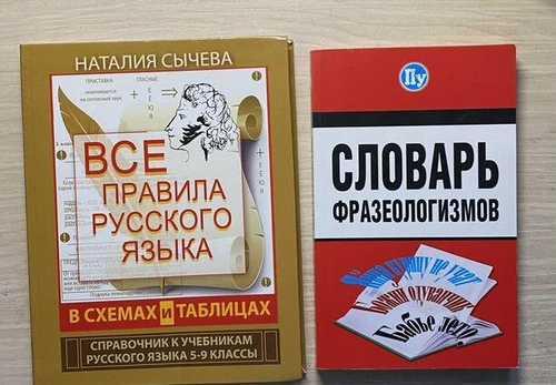 Баранов костяева русский язык справочные материалы. М. Правила по русскому языку. Справочный материал по русскому языку. Справочные материалы по русскому языку.